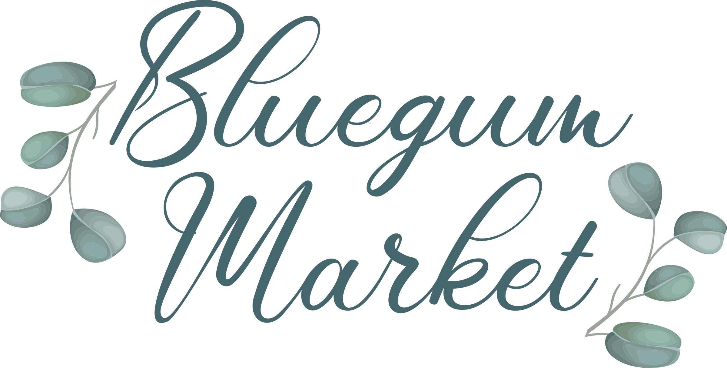 Bluegum Market Beautiful Gifts Homewares For Every Occasion Bluegum Market Beautiful Gifts Homewares For Every Occasion